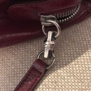 Pollini | Bags | Stunning Pollini Bag | Poshmark